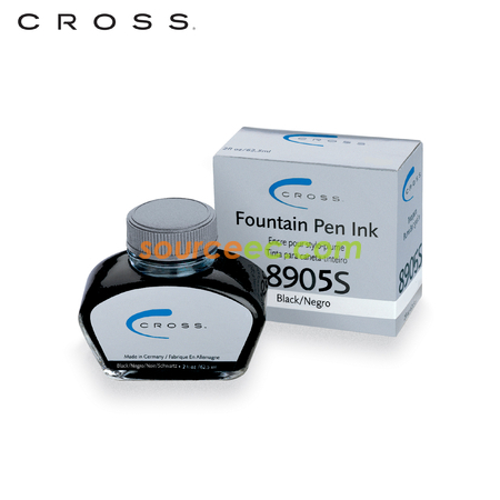 Promotional Cross Pens | Logo Cross Gift Pens | Chrome and Stainless ...