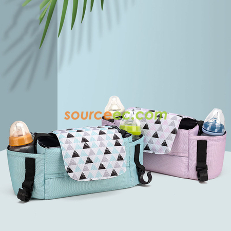 Maternity & New Born Promotional Gifts | Custom Printed Baby ...